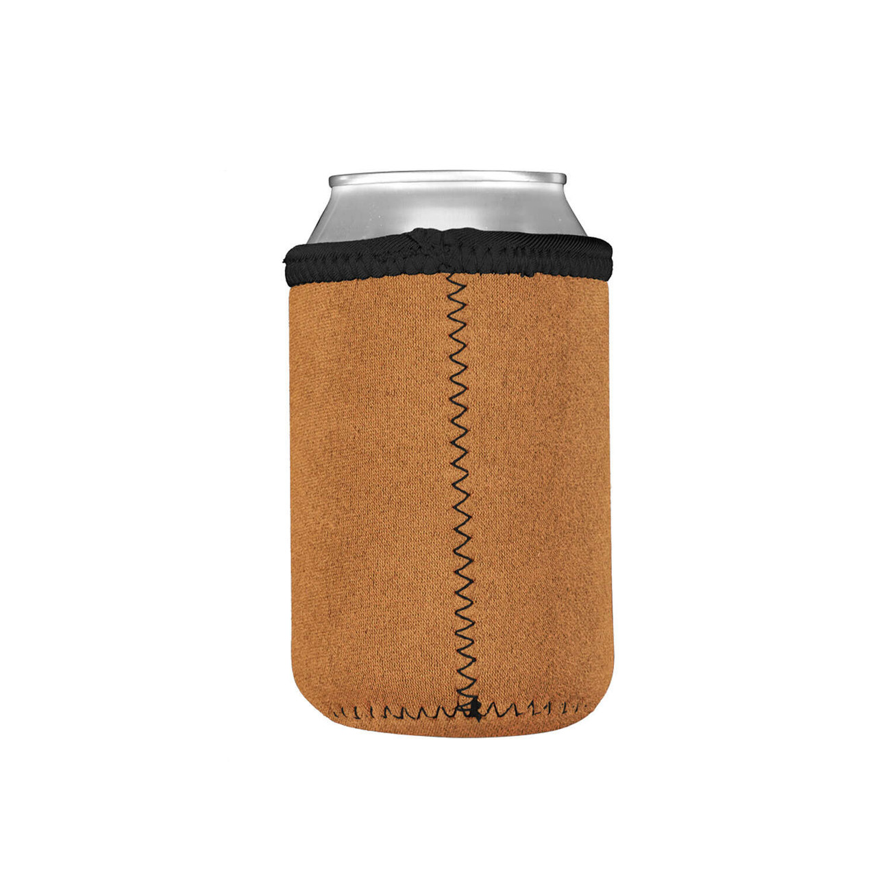 Polaris New OEM Logo'd Premium Drink Coozie, 2860829