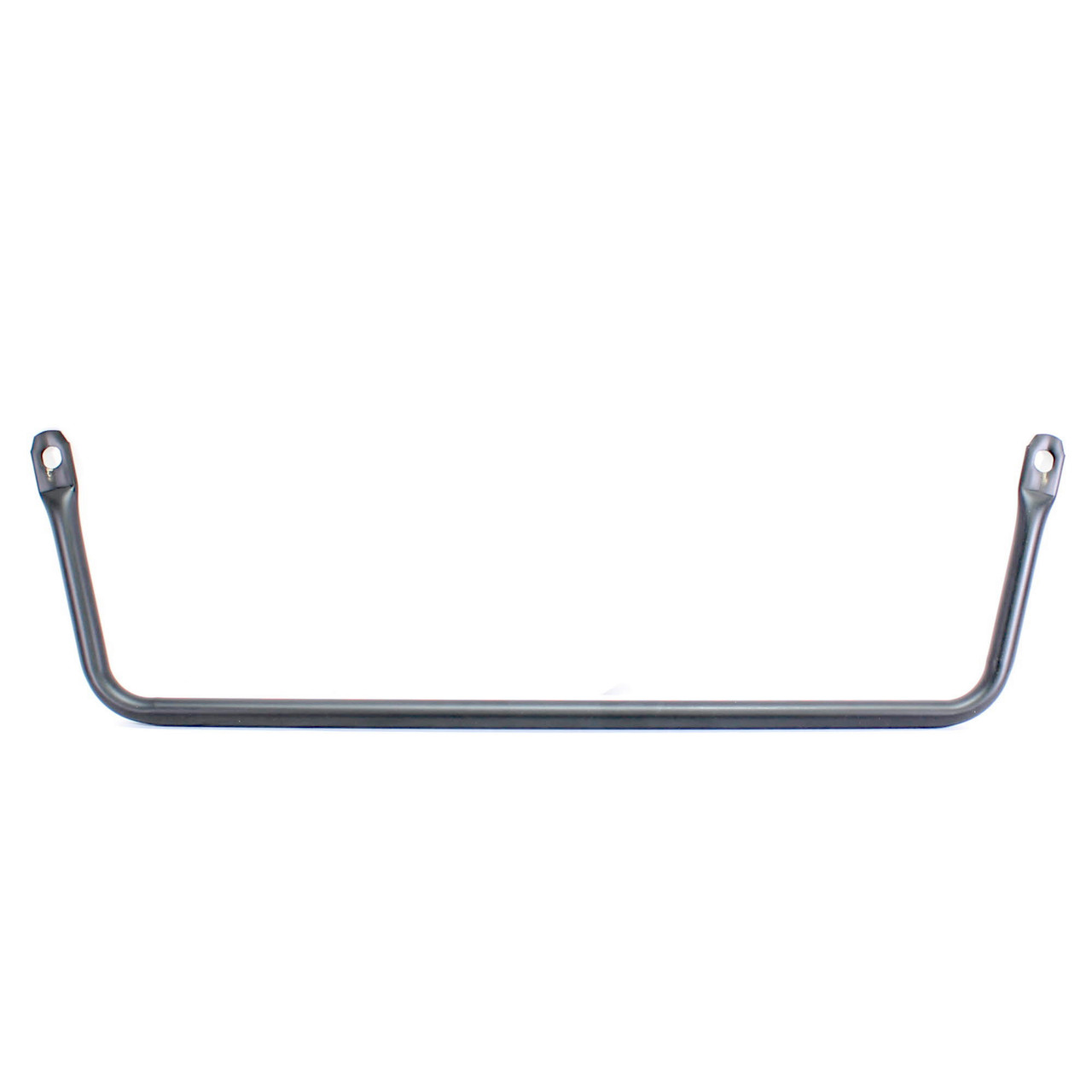 Polaris New OEM Matte Black Side by Side Stabilizer Tube 5341248-458