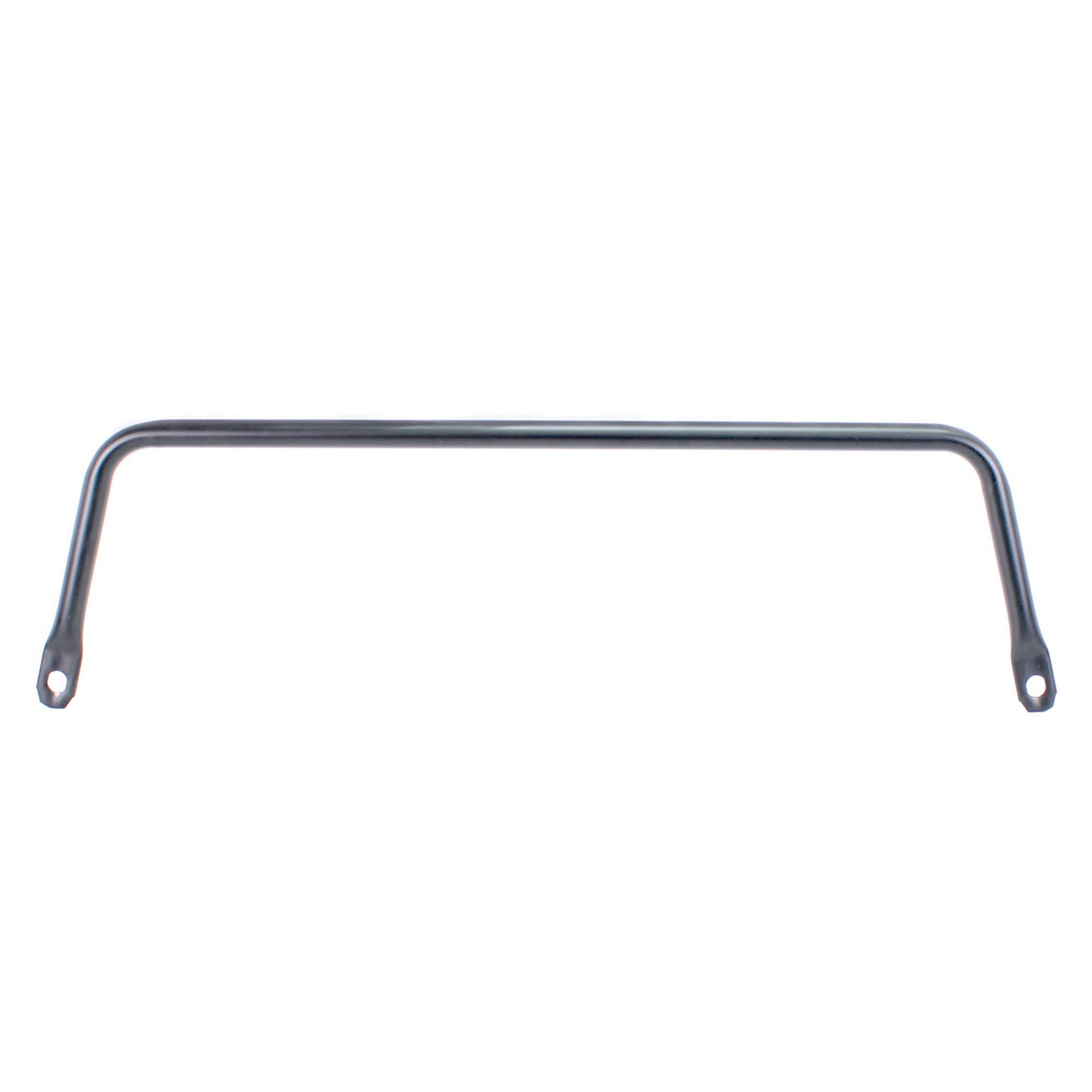 Polaris New OEM Matte Black Side by Side Stabilizer Tube 5341248-458