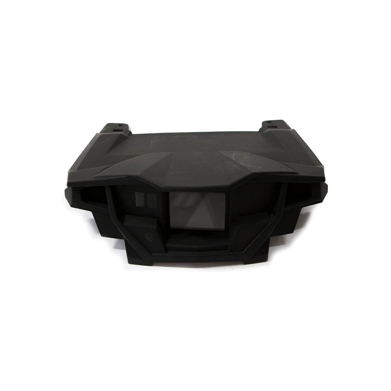 Polaris OEM Upper IP Assembly, 2635333-070