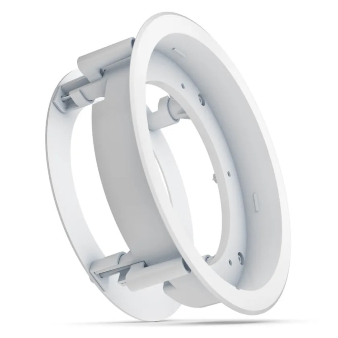 Garmin OEM Fusion® Signature Series Flush Mount Kits, 010-13089-00