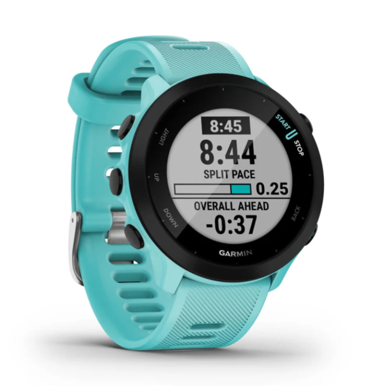 Garmin OEM Forerunner® 55, 010-02562-02
