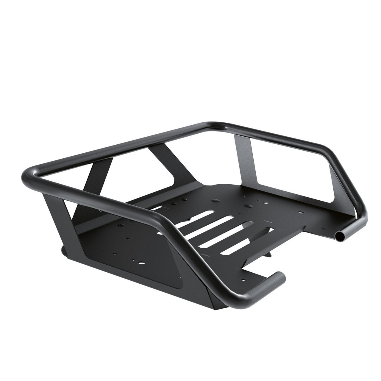 Ski-Doo New OEM, REV-XU Expedition Skandic LinQ Rear Cargo Rack, 860200914