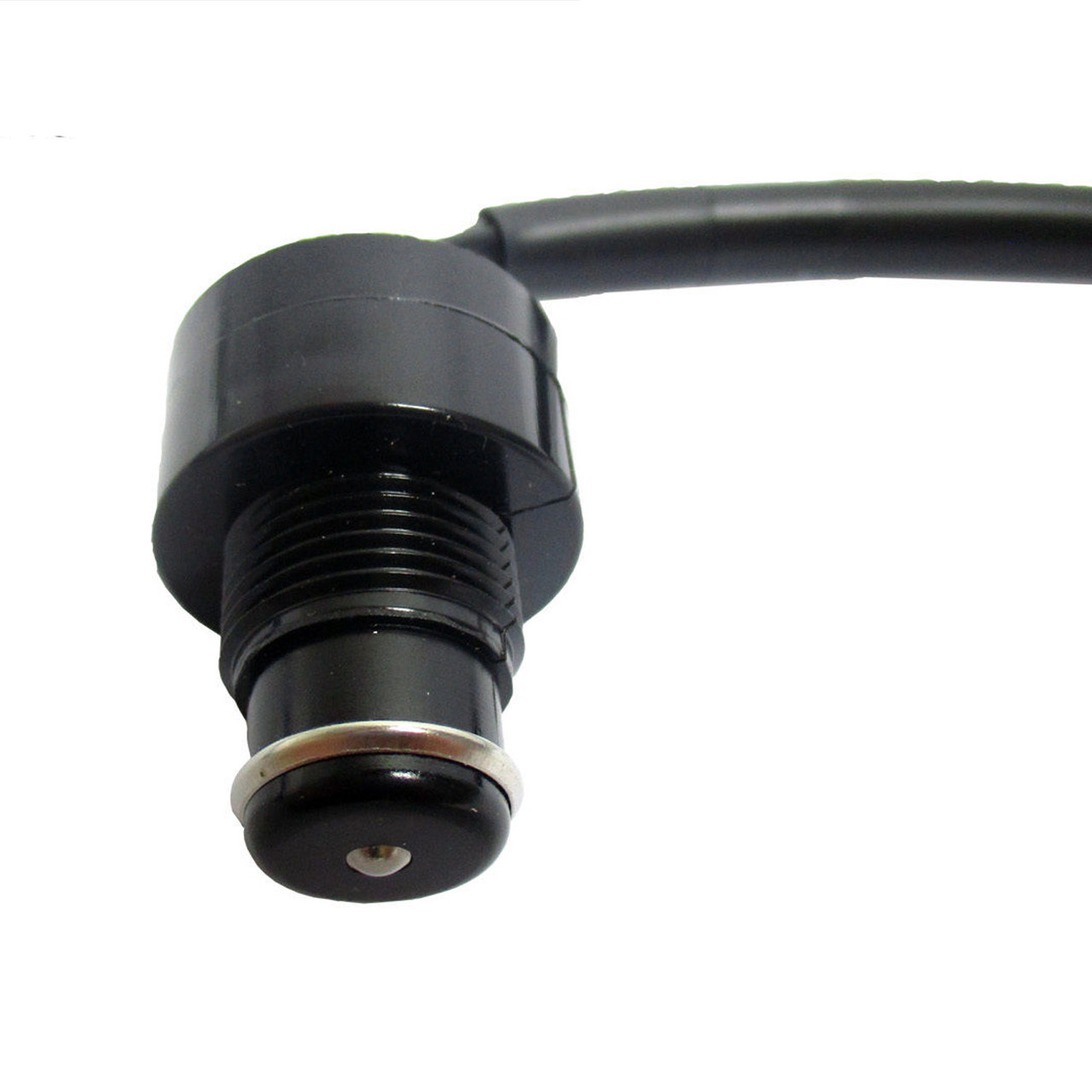 Ski-Doo New OEM Dess Switch, 515177249
