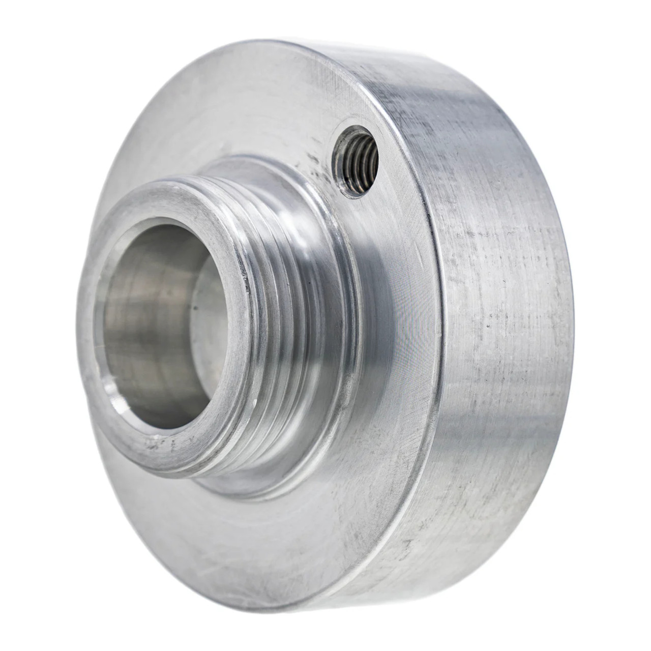 Can-Am New OEM Driven Pulley CVT Adaptor Tool Can-Am Defender Traxter ...