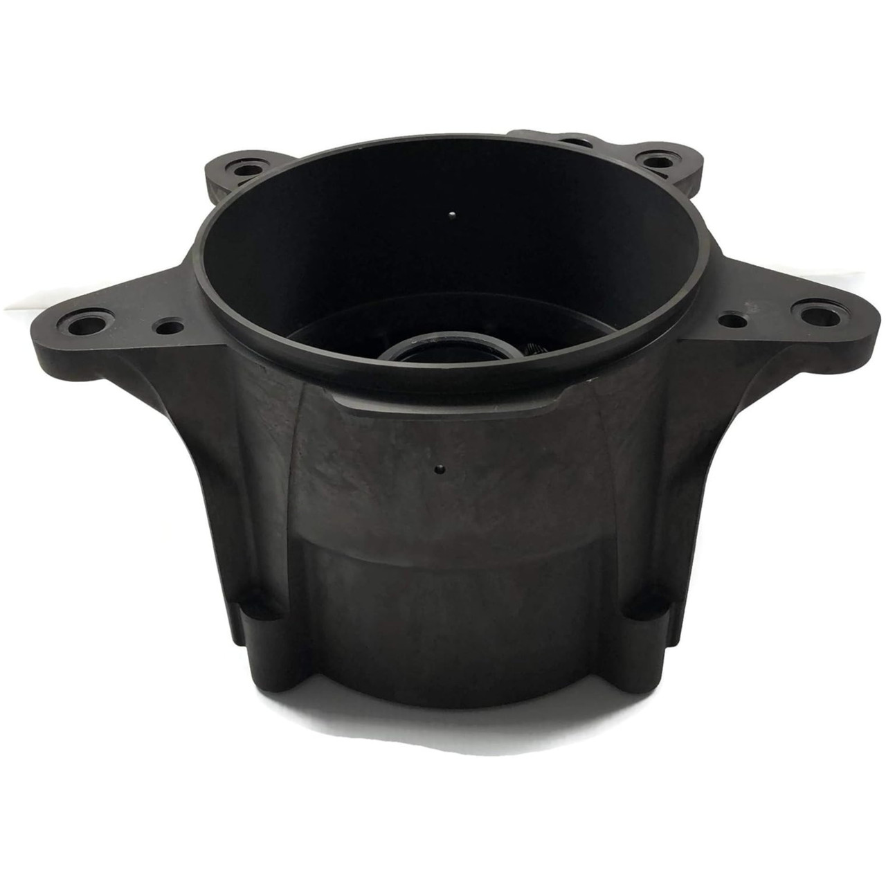 Sea-Doo OEM, Anodized Housing Impeller, Fish Pro GTI GTR GTX Wake ...