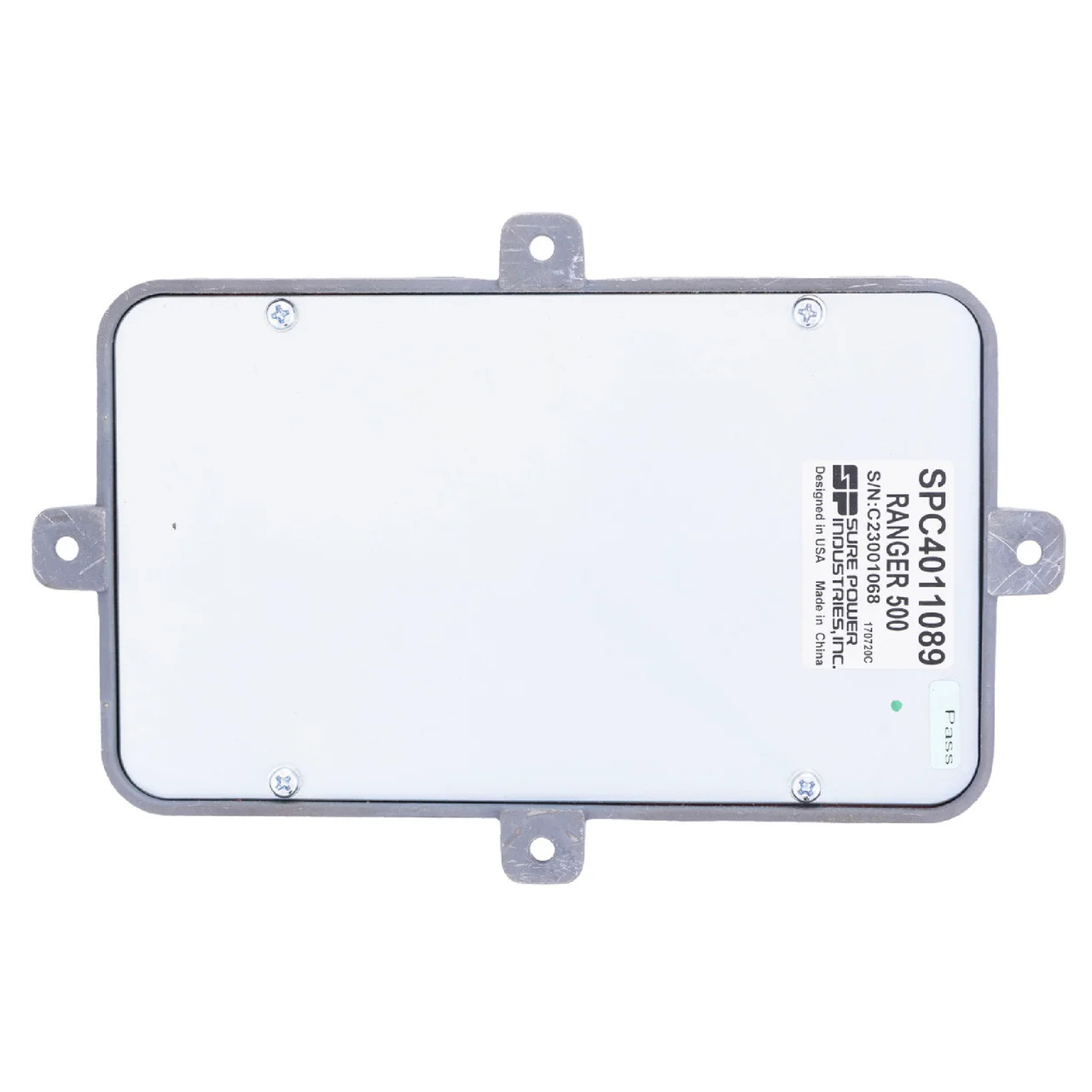 Polaris OEM Electric Control Module, Ranger 500, 4011089