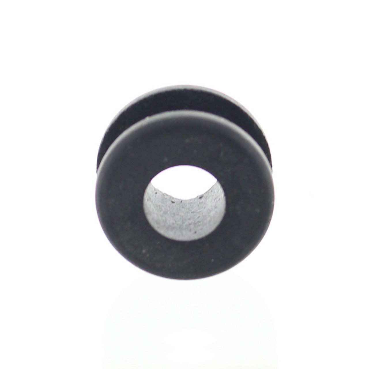 Sea-Doo New OEM Grommet Speedster Challenger Sportster Wake Utopia ...