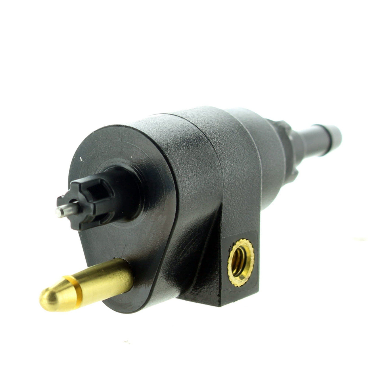 Mercury Marine Mercruiser New OEM Fuel Connector, 22-8M0182334