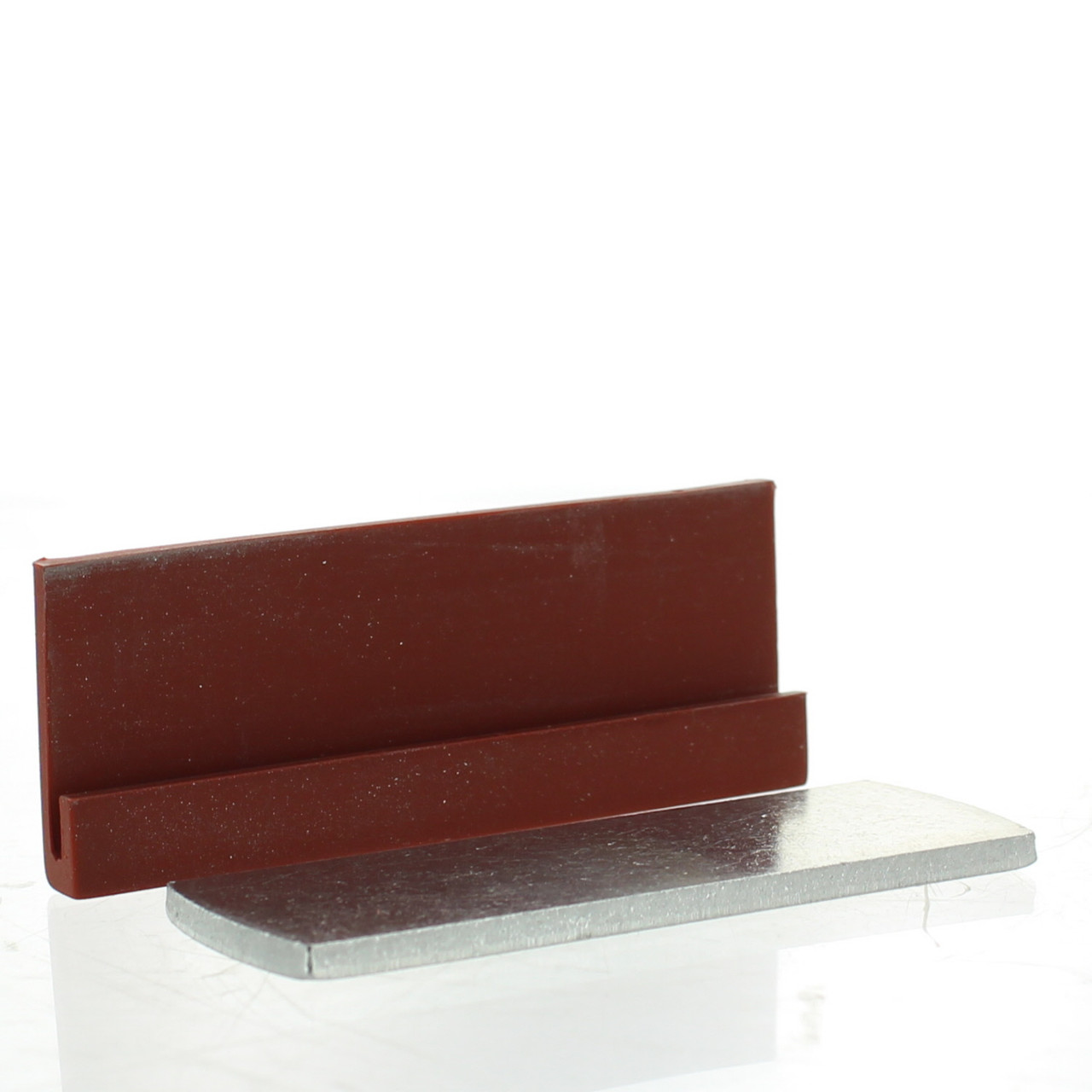 Mercury Marine / Mercruiser OEM Filler Plate Kit, 818226A1