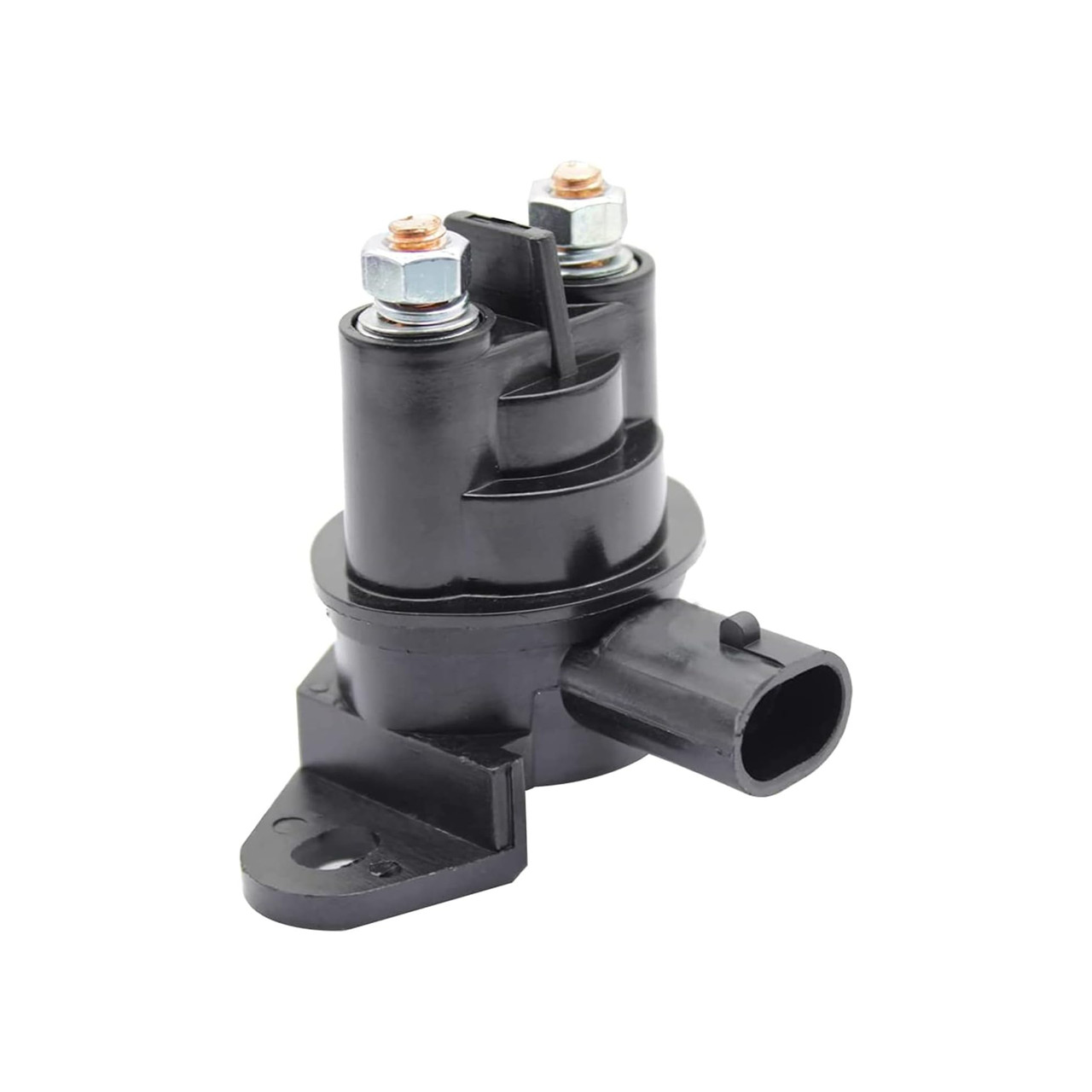 Sea-Doo New OEM Electrical Starter Relay, 278003012