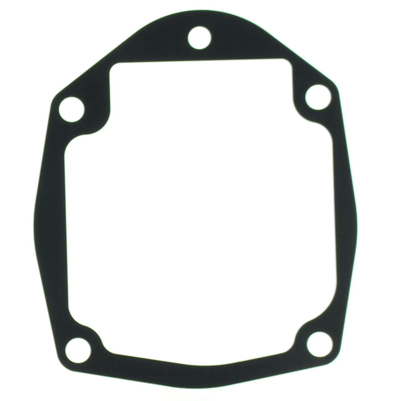 Mercury/ Marine Mercruiser, New OEM, Impeller Repair Kit,47-8M0100526,