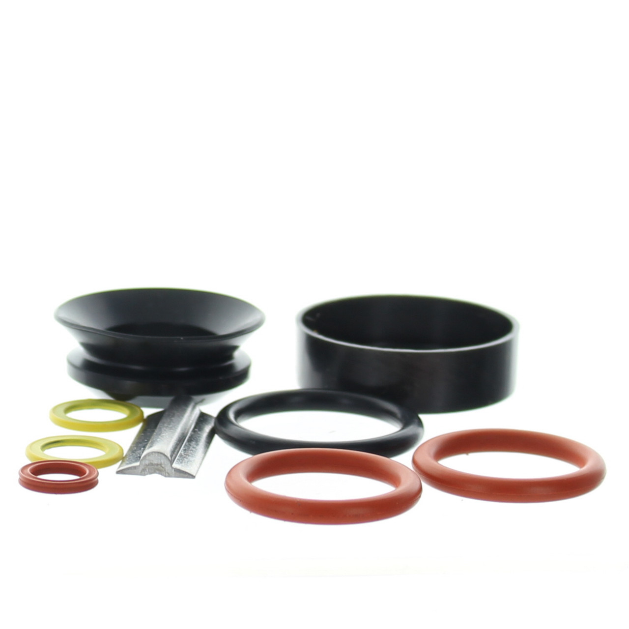 Mercury/ Marine Mercruiser, New OEM, Impeller Repair Kit,47-8M0100526,