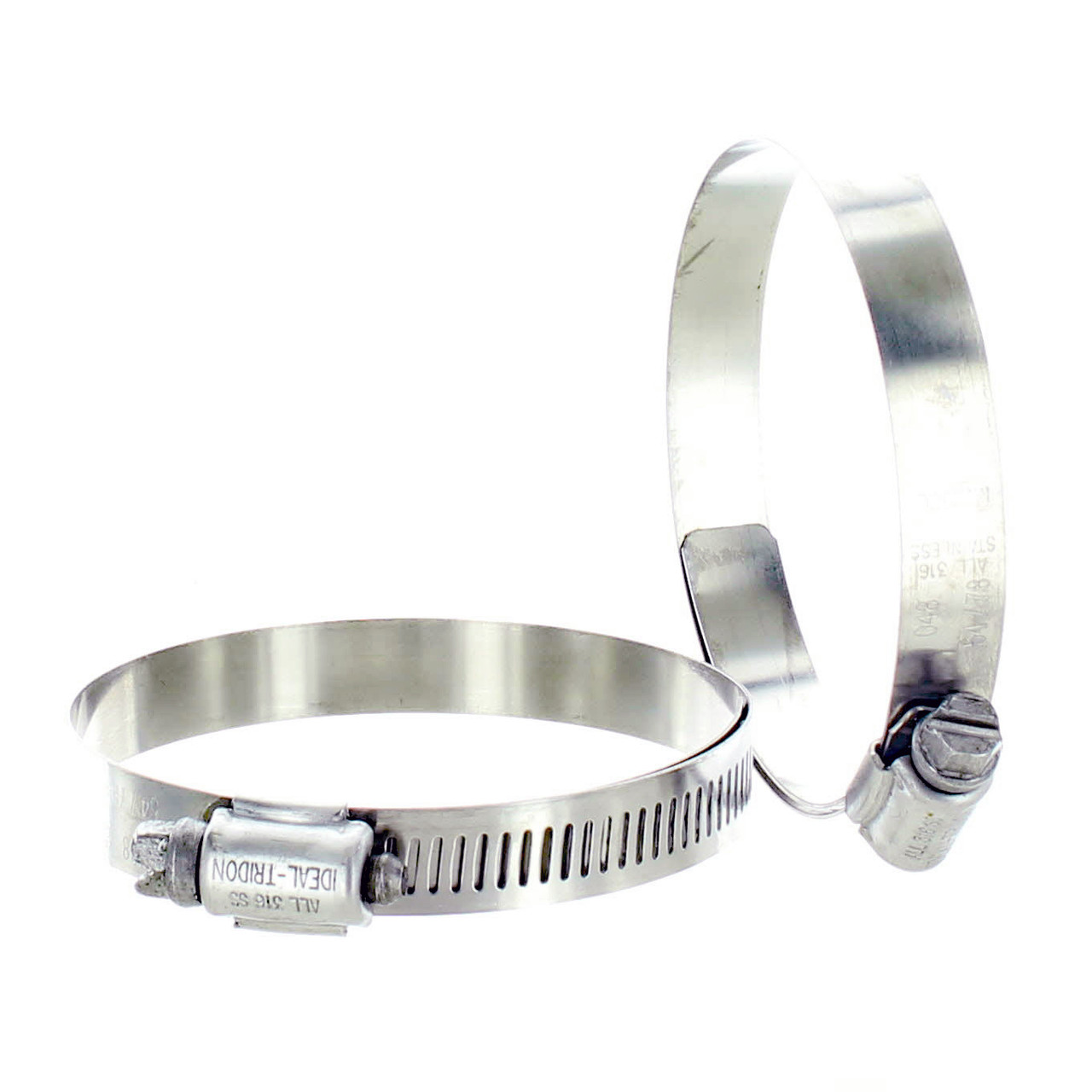 Mercury Marine Mercruiser New OEM Bellows Assembly 18654A1 8M0124227