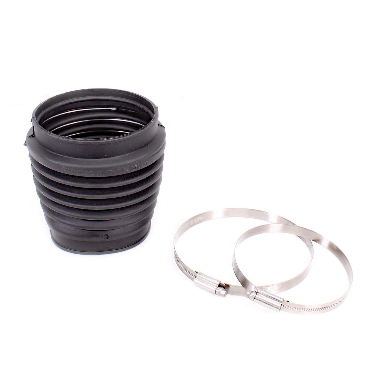 Volvo Penta New OEM Drive Shaft Bellows Kit 876294