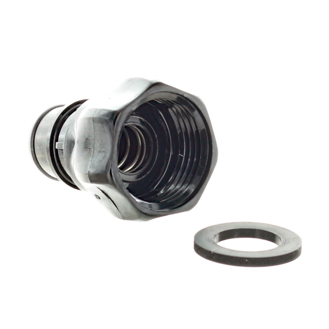 Mercury Marine Mercruiser New OEM Coupling Insert 22-857175