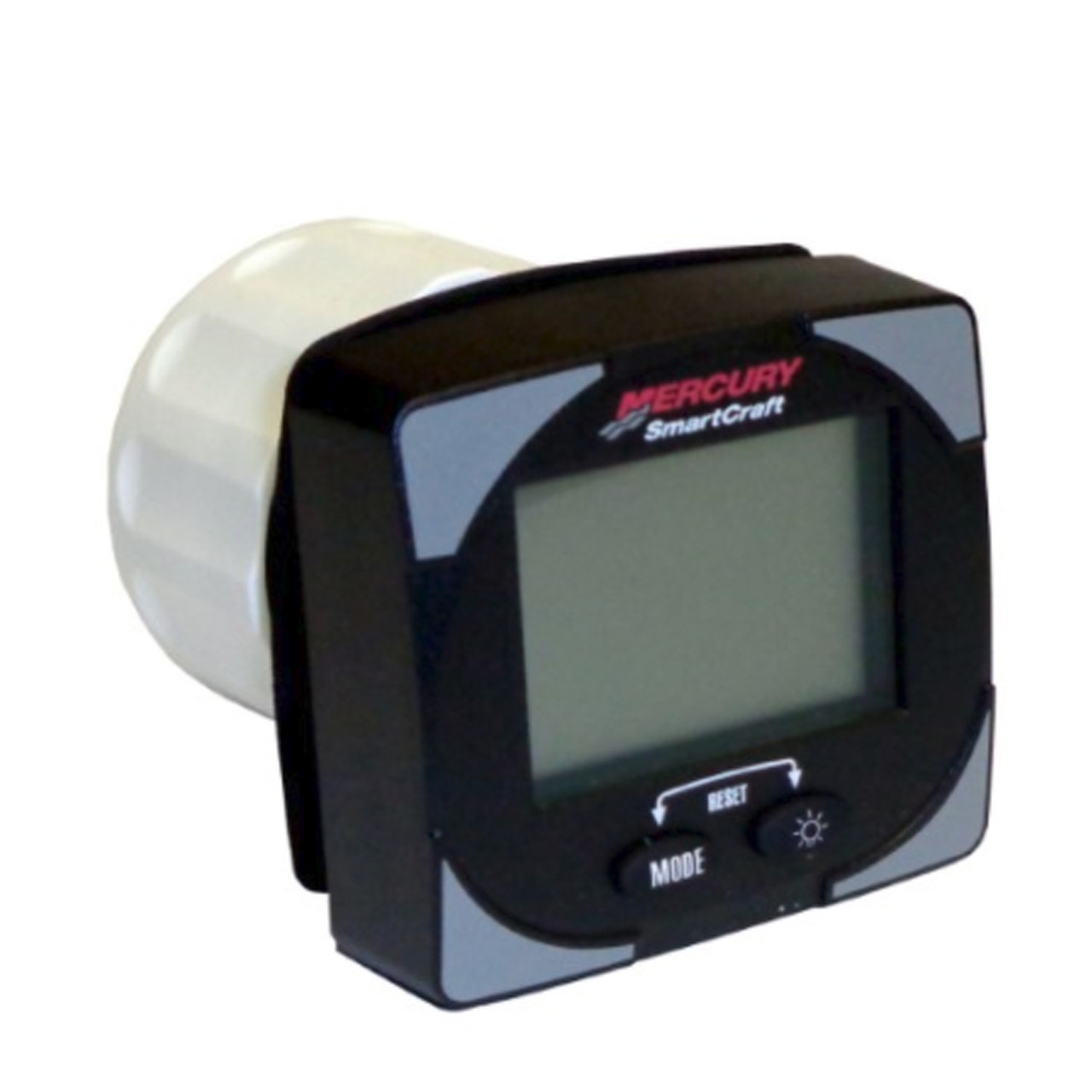 Mercury Marine Mercruiser New OEM SmartCraft SC1000 System Monitor Kit ...