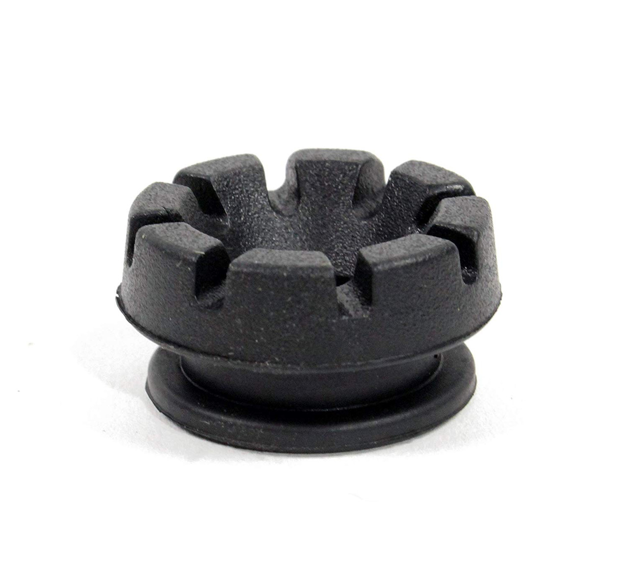 Polaris New OEM Grommet Latch, 5413428