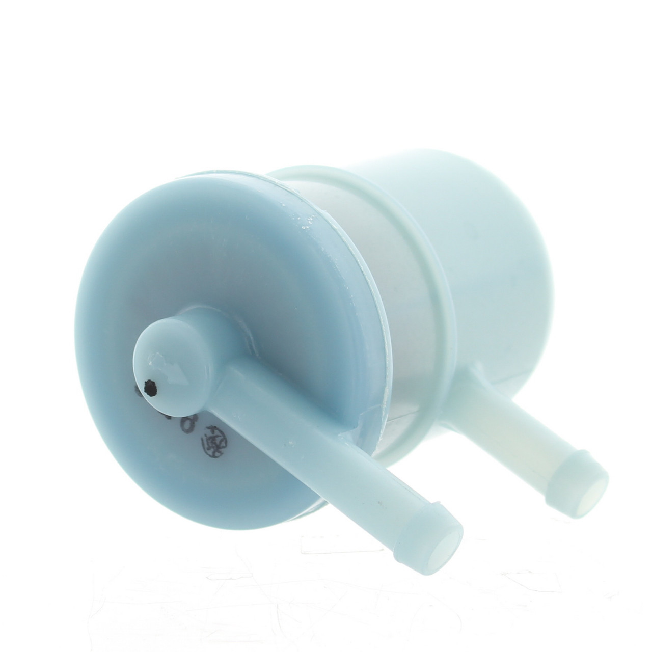 Johnson Evinrude OMC New OEM 25-70 HP 4-Stroke Fuel Filter, 5030702 ...