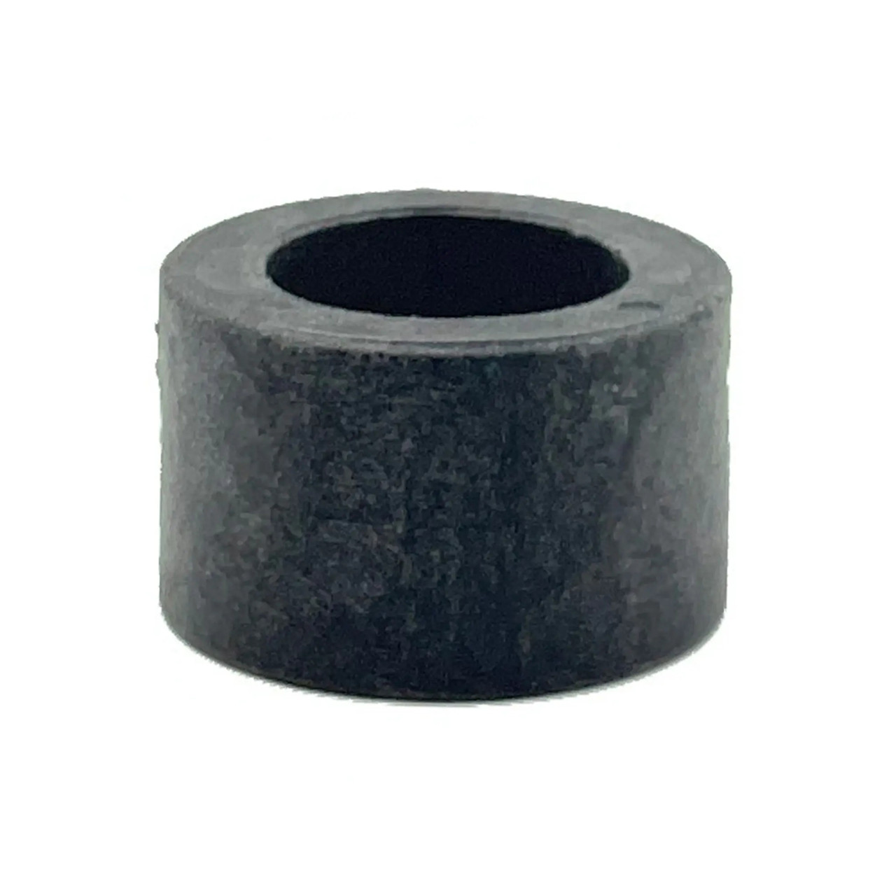 Polaris New OEM Bushing-Standard,Susp,M10, 5452233