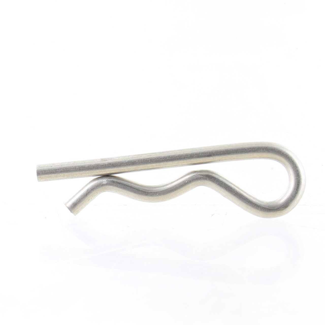 Yamaha New OEM Control Box Clip, 90468-18008-00