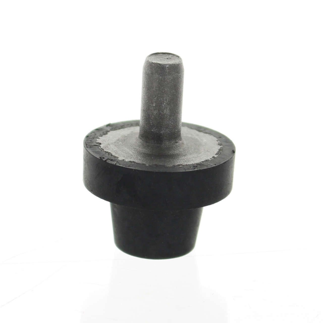 Mercury Marine New OEM Engine Cover Cowl Latch Bracket Guide, Guide F481434