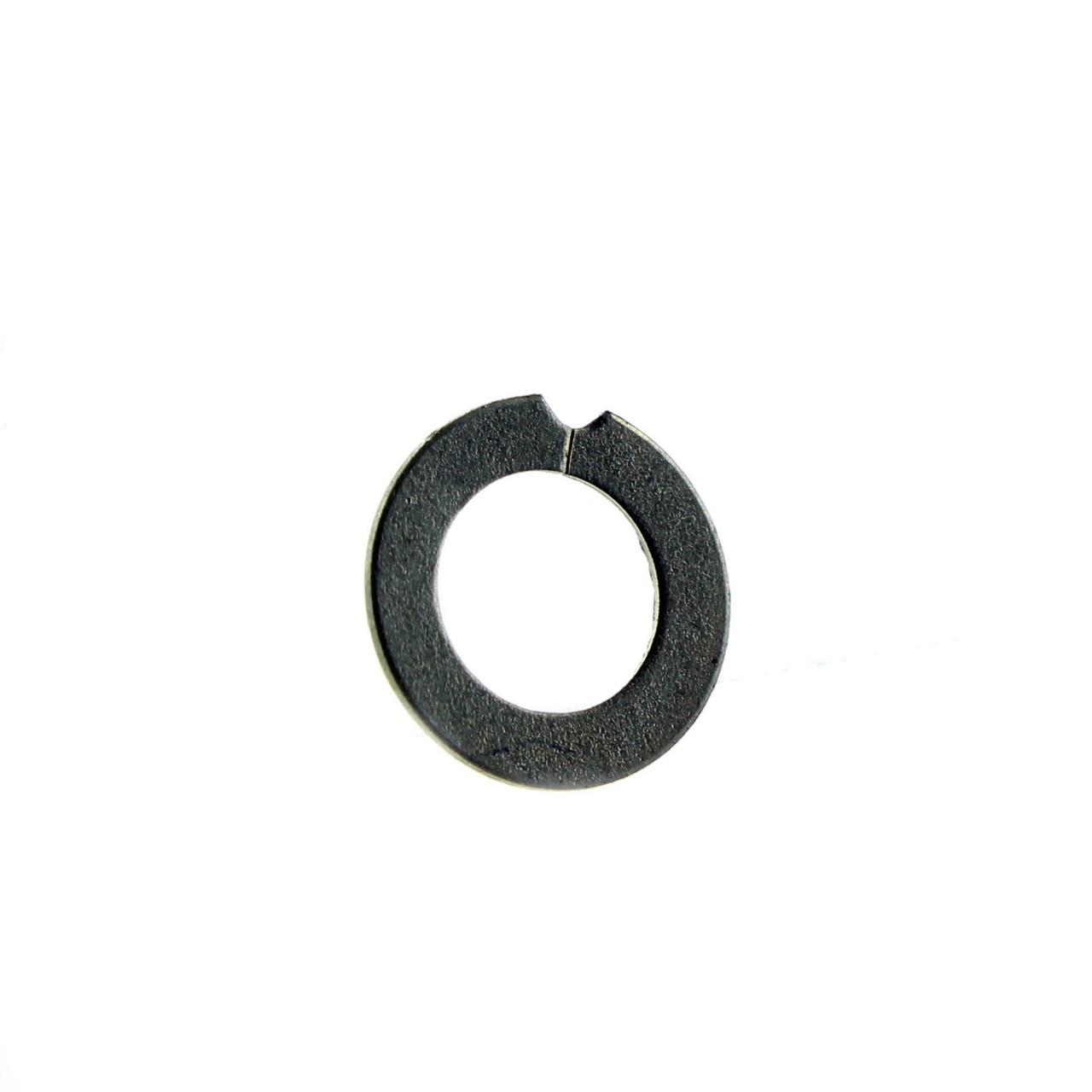 Polaris New OEM Headlight Assembly Split Retainer Ring, 7670065