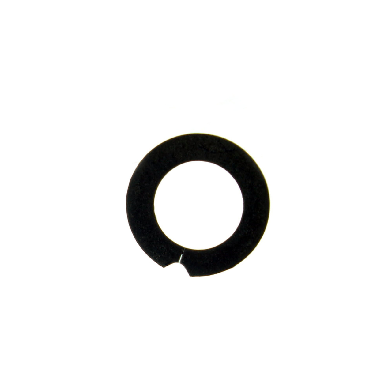 Polaris New OEM Headlight Assembly Split Retainer Ring, 7670065