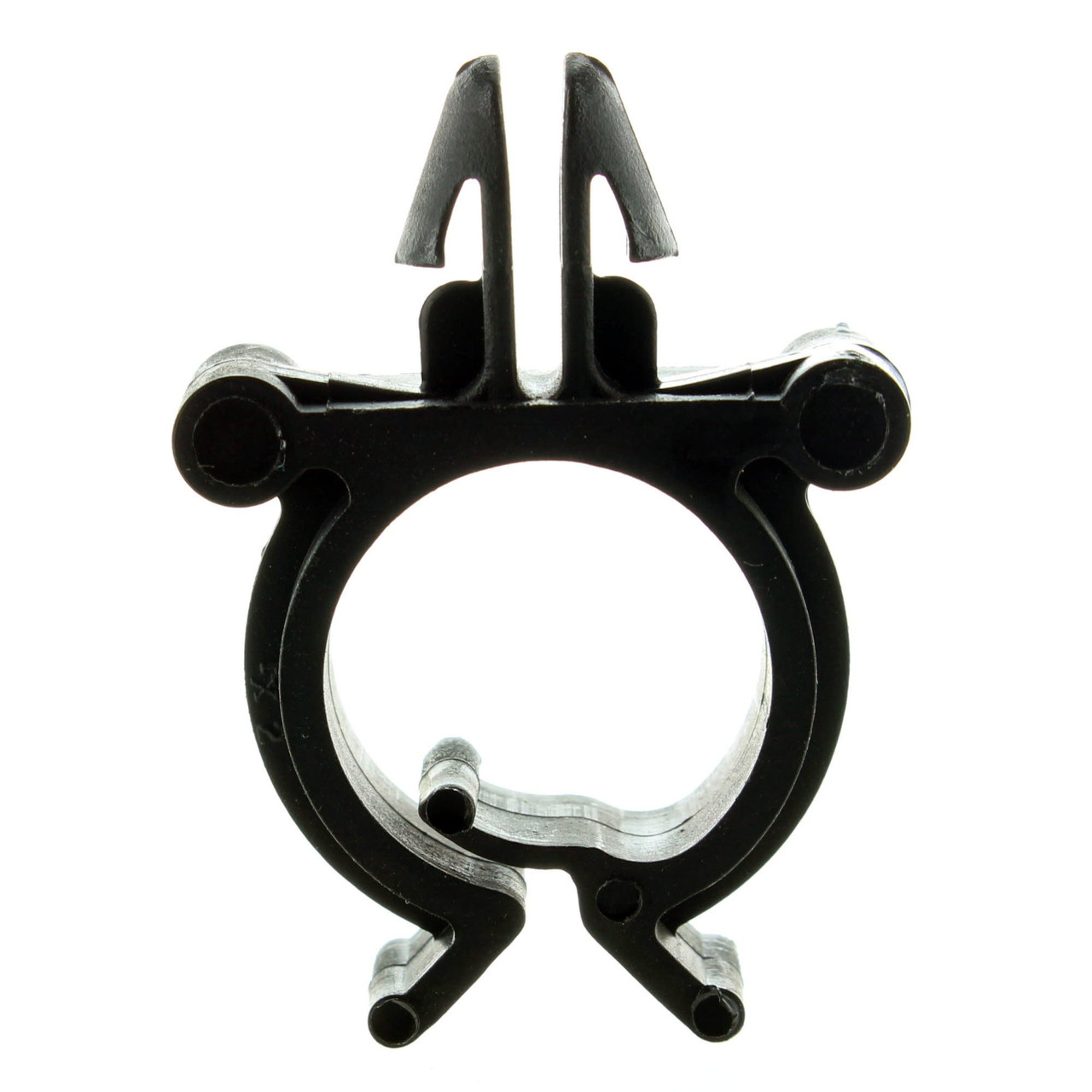 Polaris New OEM Wire Routing Clamp, 7080409