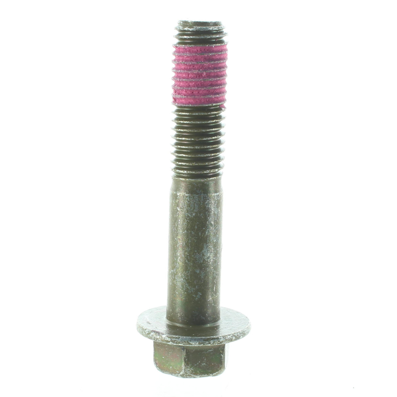 Polaris New OEM Hexagonal Flange Screw, 7519264