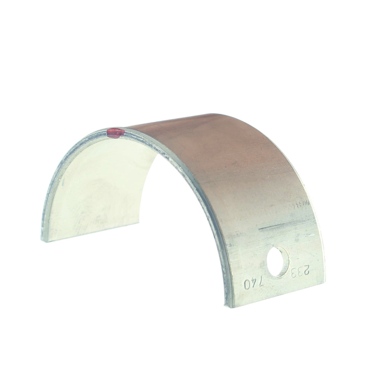 Can-Am New OEM Spyder Crankcase Half Bushing, 420233741