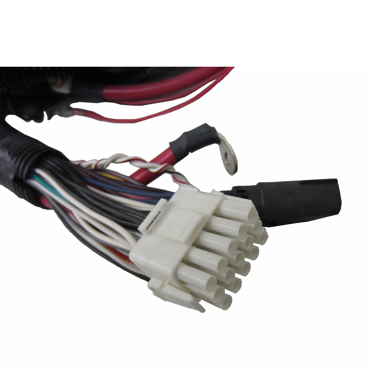 Sea-Doo New OEM Electrical Wiring Harness Assembly, 278002536