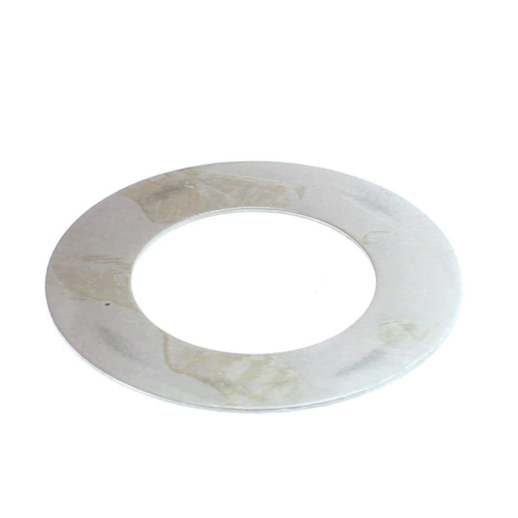 Mercury Marine Mercruiser New OEM Impeller Attaching Shim 15-72967