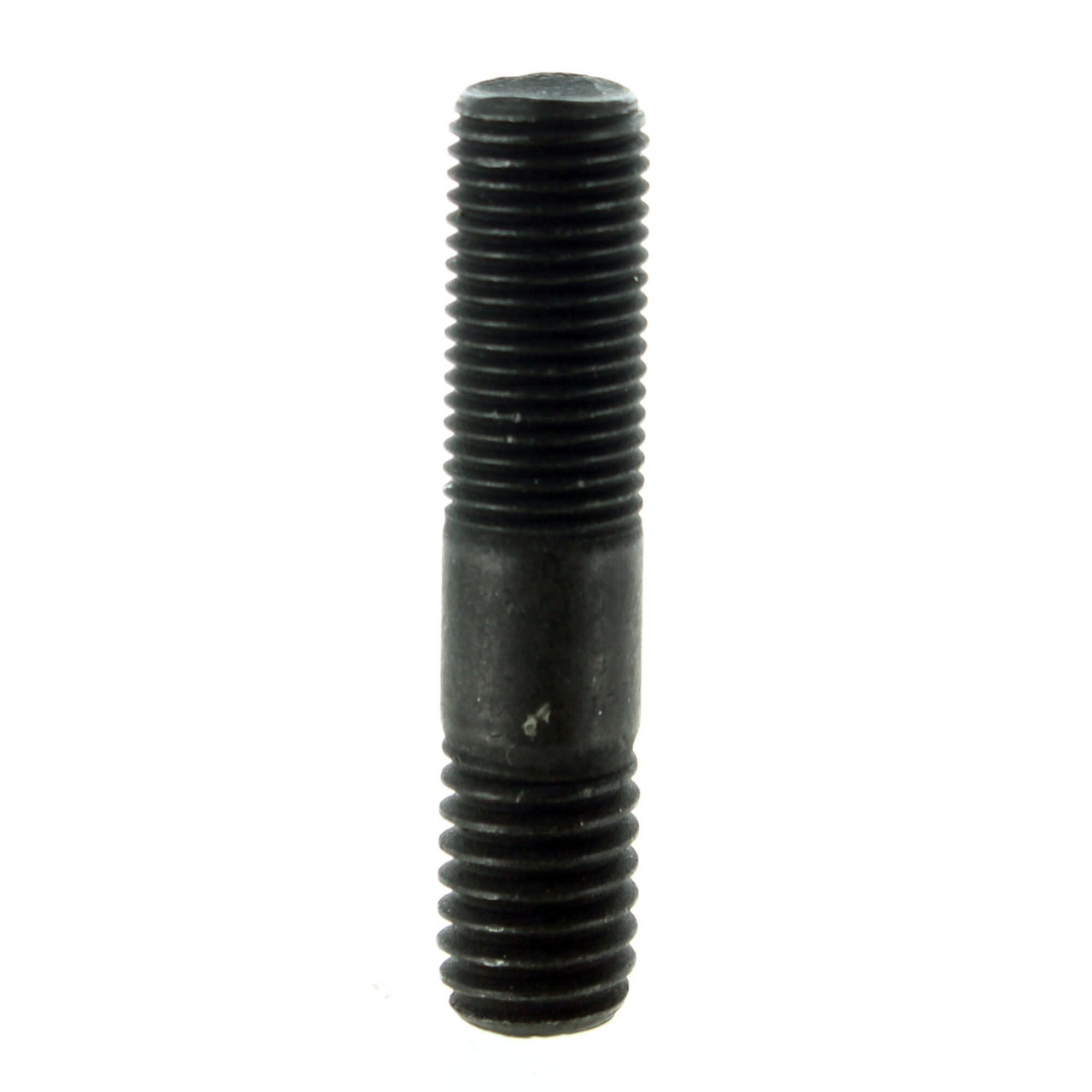 Mercury Marine Mercruiser New OEM Stud, 16-8M0204664