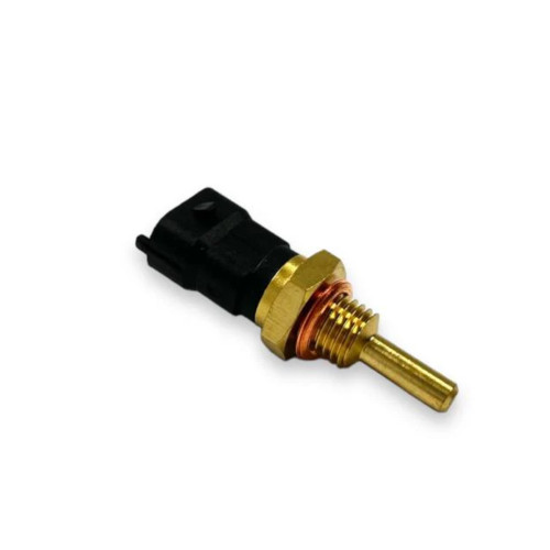 Volvo Penta New OEM Speed Sensor, 21912303
