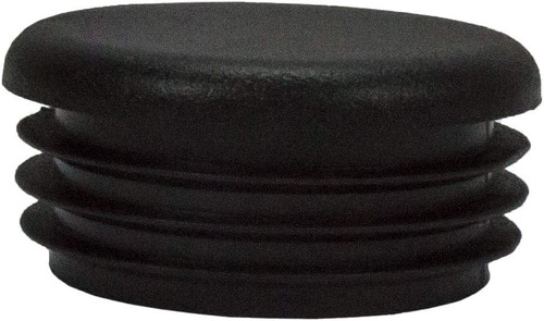 ATV/UTV - ATV/UTV Parts - Can-Am/Bombardier - Page 1 - Leaders RPM Shop