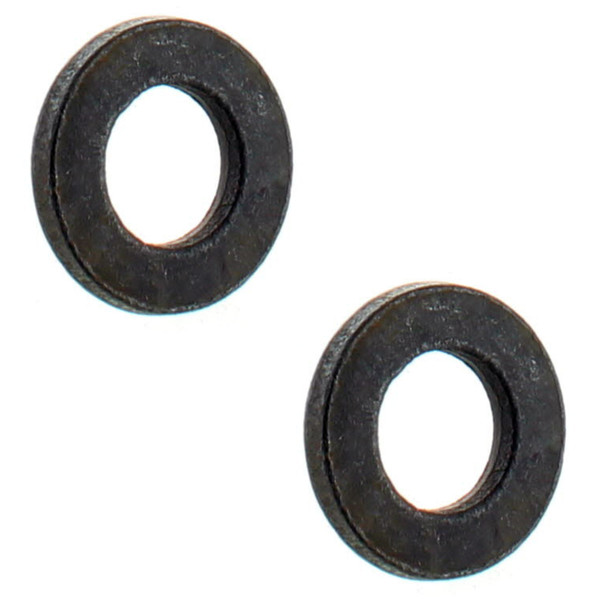 Mercury Marine Mercruiser New OEM Booster Cylinder Stud Washer Set of 2 ...
