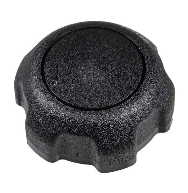 Can-Am OEM Fuel Cap, 709000868