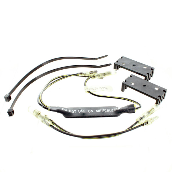 Mercury Marine Mercruiser New OEM Diode Assembly, 812497A2