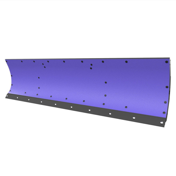 Polaris New OEM 66" Glacier Pro Plow Blade, 2880269