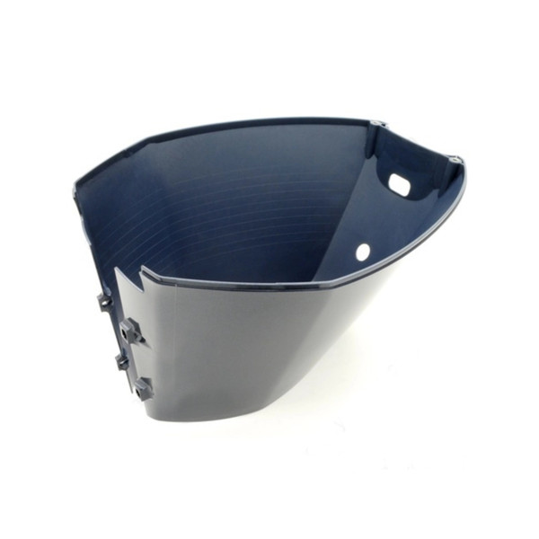 Yamaha New OEM Apron, 62Y-42741-00-4D