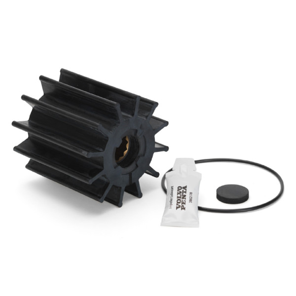 Volvo Penta OEM Impeller Kit, 3830459