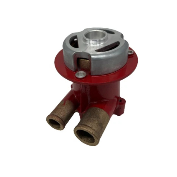 Volvo Penta OEM Pump, 22031242