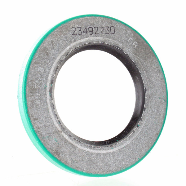 Volvo Penta OEM Stern Drive Shaft U-Joint Oil Seal, 23492730