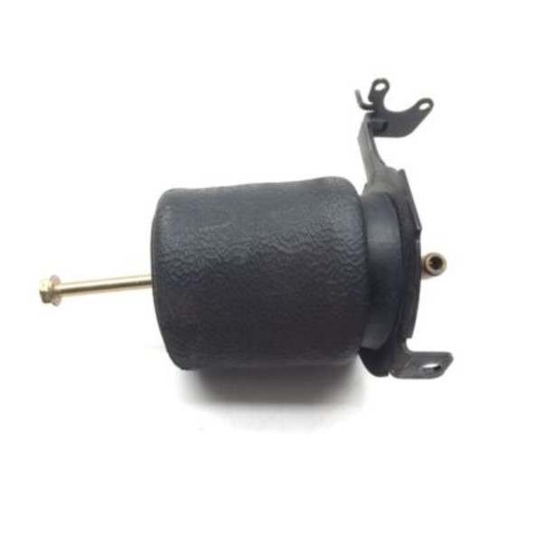 Can-Am New OEM Suspension Air Dampener, 706000613