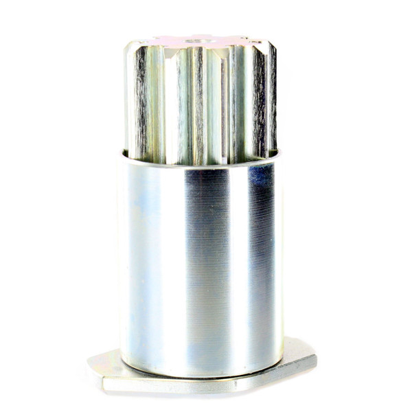 Volvo Penta OEM Cranking Adapter, 9993590