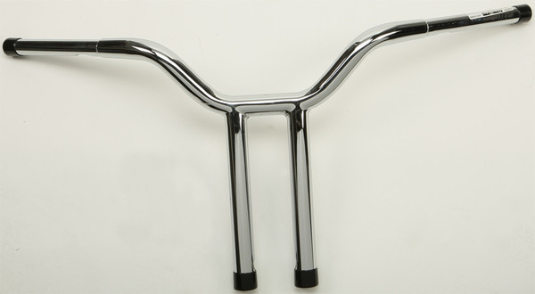 WILD 1 Street Fighter Handlebar, 830-0558