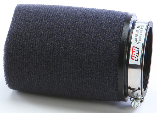 UNI FILTER Pod Filter, UP-5275