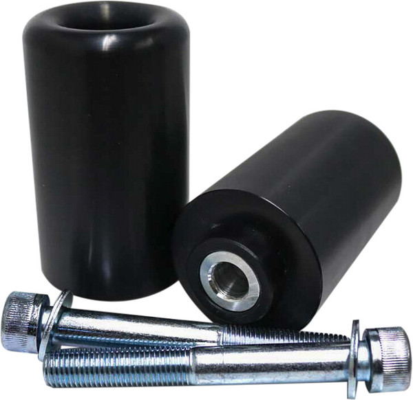 SHOGUN Standard Frame Slider, 71-1269