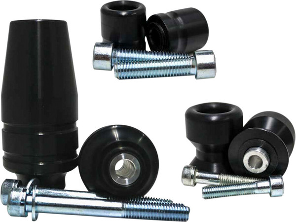 SHOGUN Standard Frame Slider, 71-1636
